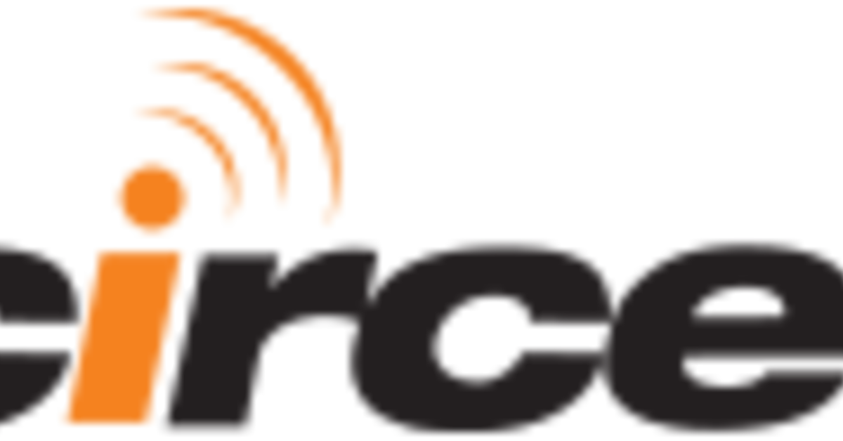 circet hellas | Κεντρική σελίδα